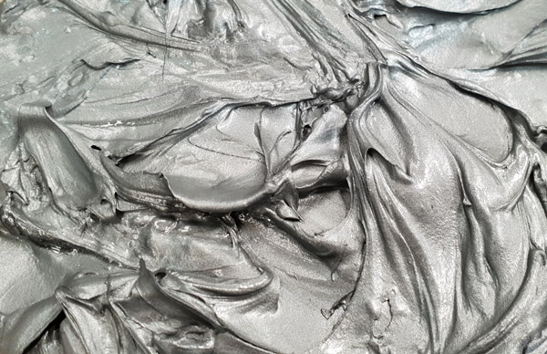 Anti-Seize & Assembly - United Oil Products