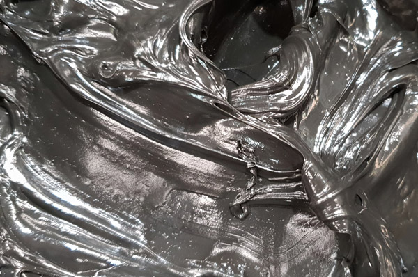 Metalworking - United Oil Products