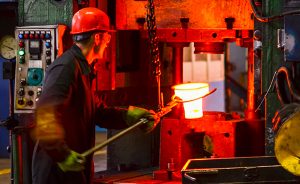 Specialist Lubricants - United Oil Products