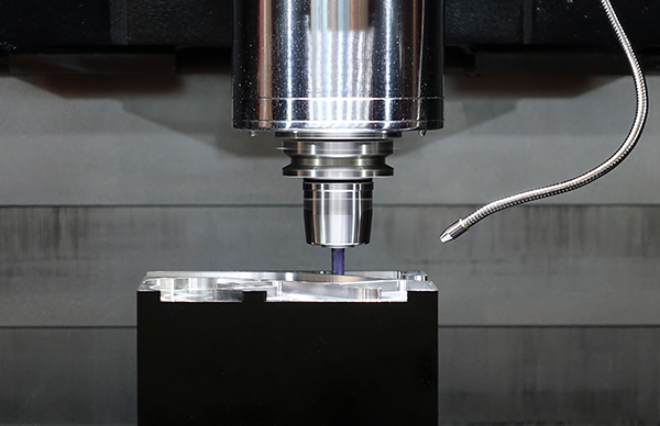 Metalworking - United Oil Products